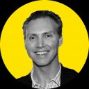 About the Online Course - PIXIE Certified Installers Training Course