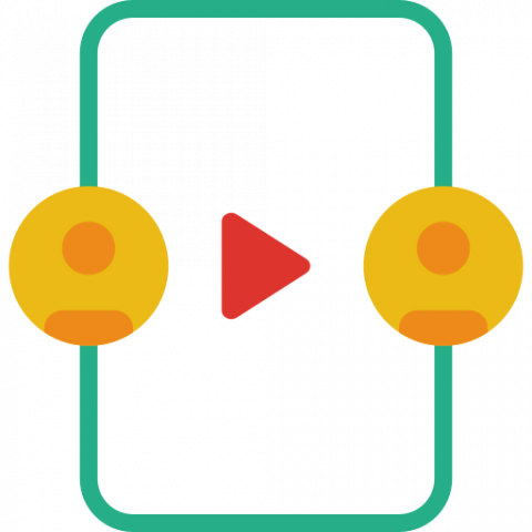 Free Online Smart Home Training - PIXIE Certified Smart Home Installers Course